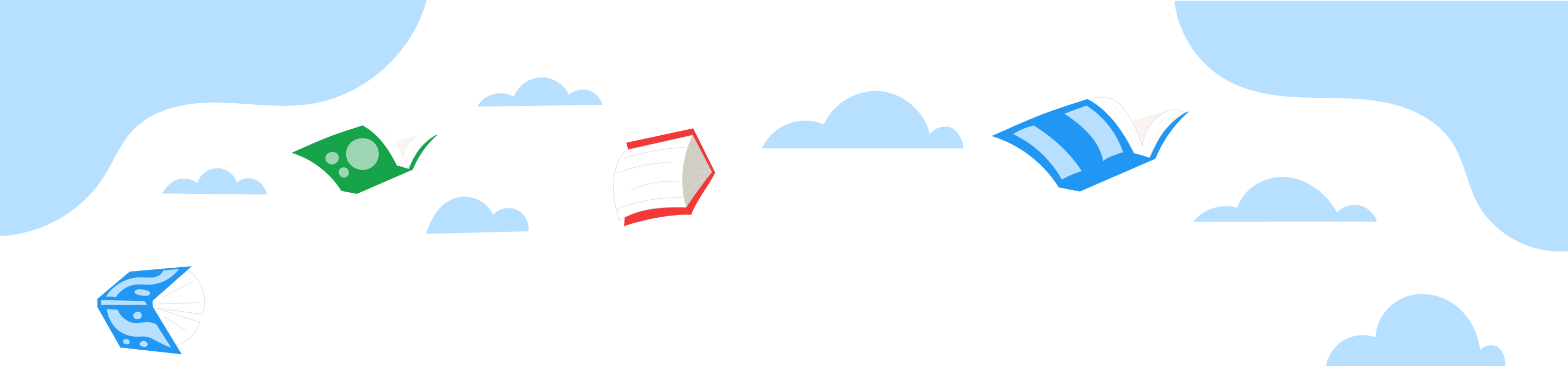 Pubby - Book Review Marketplace